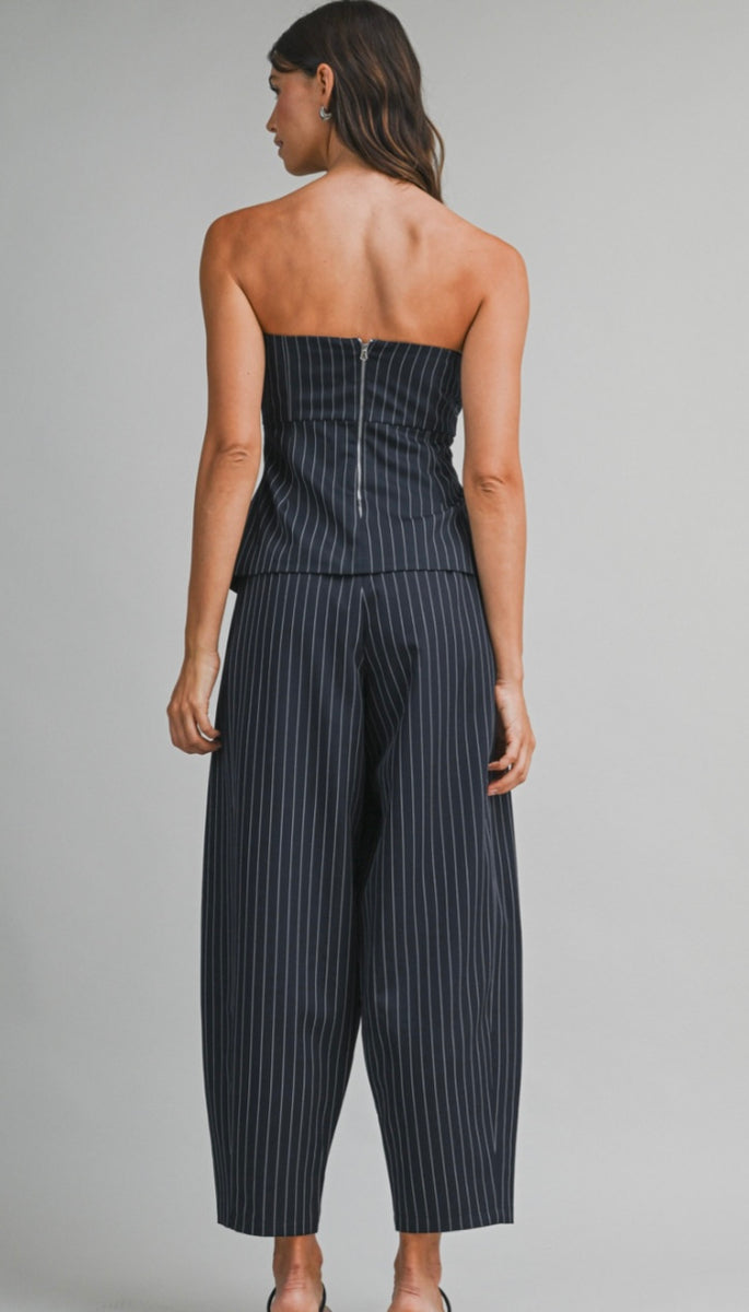 Leonela Set – shopdmboutique